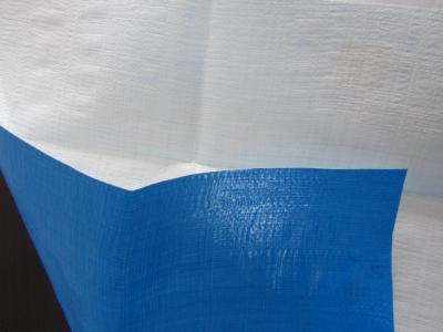 China Multi-Purpose Tarpaulin 2x3m for sale