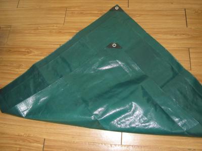 China tela resistente larga del PE de la vida laboral con el tratamiento ultravioleta en venta