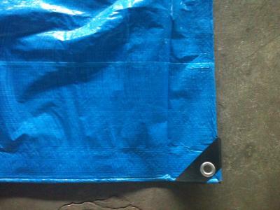China long-lasting pe tarpaulin material for all purpose outdoor cover for sale