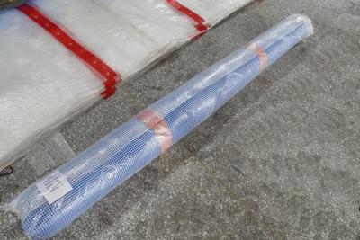 China het waterdichte broodje van het polyethyleenblad, pe stoffenbroodje Te koop