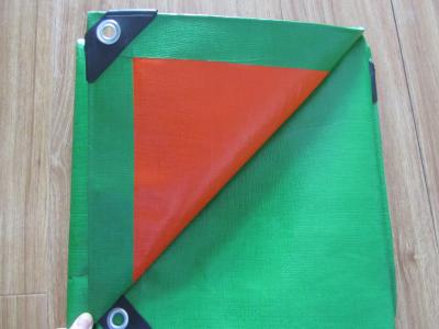 China 200gsm -300gsm heavy duty pe tarpaulin. anti-uv pe tarpaulin for sale