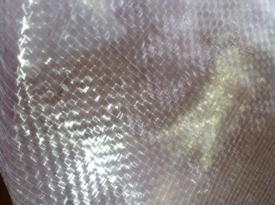 China clear greenhouse tarps,transparent pe tarpaulin fabric,anti-UV greenhouse cover en venta