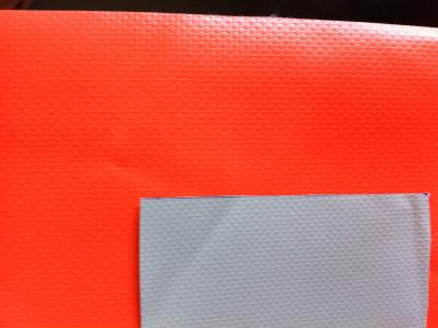 China La lona colorida del PVC, Ployster impermeable/lona/lona/las lonas del nilón/PVC cubre en venta