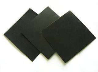 China HDPE Geomembrane for landfill liners for sale