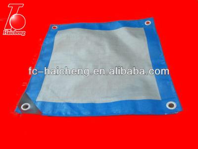 China Cubiertas, toldos y tiendas de la leña en venta