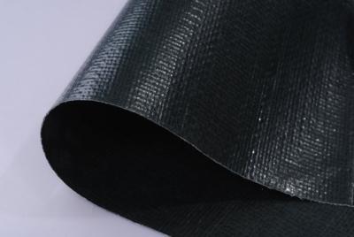 China HDPE sheet waterproof liner for ponds and pool to store water for sale