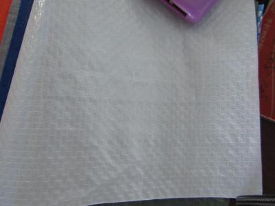 China polythylene tarp, China supplier of tarpaulin Te koop