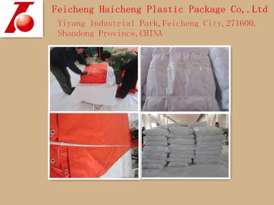 China waterproof and fireproof pvc tarpaulin, waterproof tarpaulin, fireproof tarpaulin en venta