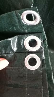 China pe tarpaulin heavy duty tarpaulin ,waterproof hay cover, 1.5*6m wood cover en venta