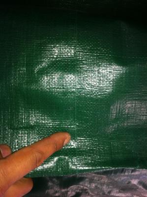 China Waterproof Heavy Duty Polyethylene Fabrics Tarpaulin/PE Tarps/Tarpaulin Sheet en venta