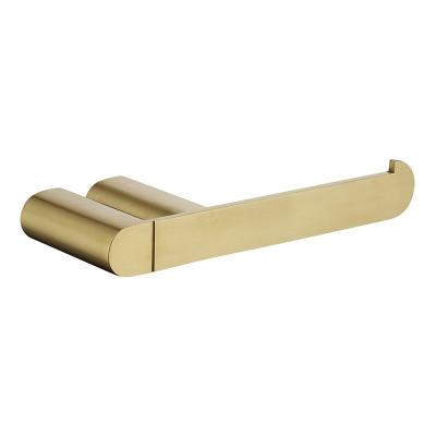 China Home Zinc Alloy Toilet Paper Holder for sale