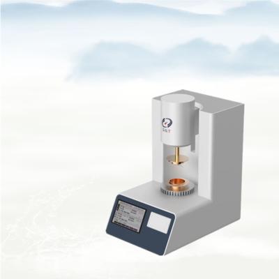 China Plant oil Smoke Point Tester Lab Test Instruments vegetable smoke point tester   edible oil smoke point tester for sale