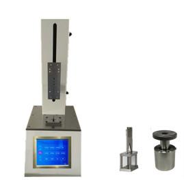 China Meat tenderness tester  ST-16A The muscle tenderness meter  for food and meat for sale