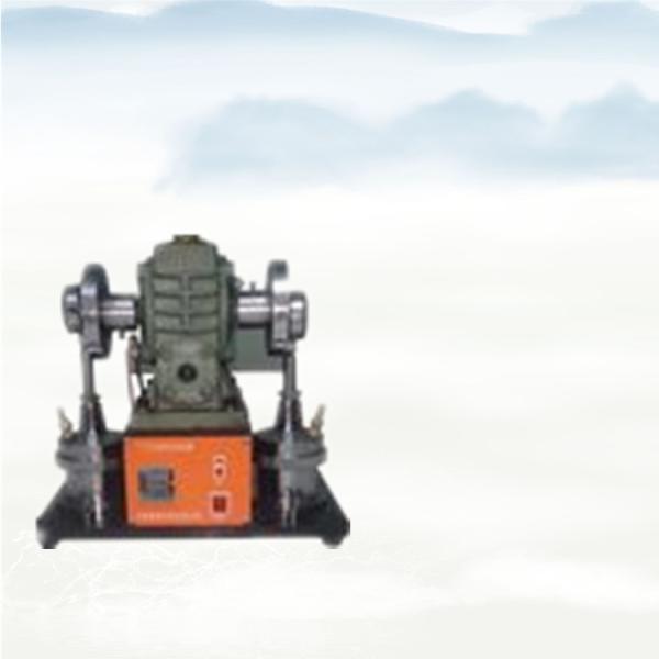 La machine d'essai de cisaillement d'OIN 2137 d'Astm D217 ISO9001 60 chronomètre/minute