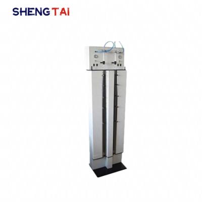 Chine Instrument de détection de fraction de volume SD11132 pour les hydrocarbures aromatiques et saturés dans des fractions de pétrole à vendre