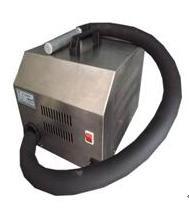 China Input Petroleum Testing Instruments Refrigerator Portable Refrigerator Fast Refrigeration for sale