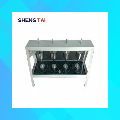 중국 윤활유 및 기름 반냉각 기름 압력 기름 분리기 판매용