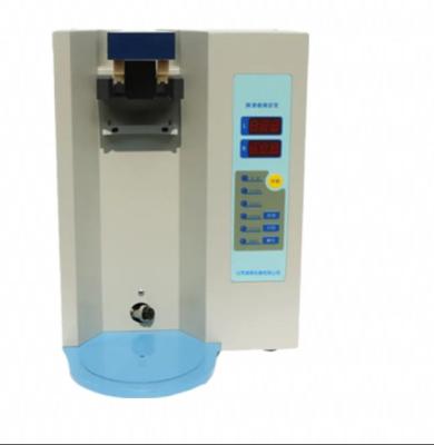 중국 히터 전력 600W 떨어지는 숫자 검사기 착륙 값 COD 측정 오류 <5% 판매용