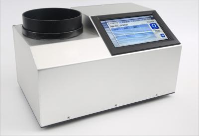 Cina Rapid AC 110-220V Nir Grain Analyzer Tempo inferiore a 3 minuti in vendita