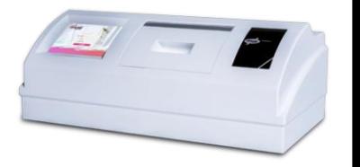 중국 정확성 ± 0.01° 농약 특이 회전 검사기 반복성 0.002° 파장 589.3nm 판매용