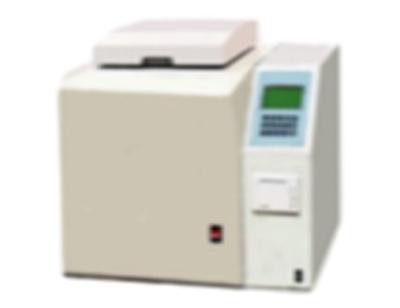 Cina 10500J/K Calorimetro alimentare e mangime gamma di visualizzazione 0,000-40.000 °C 300 ml Bomba di ossigeno in vendita