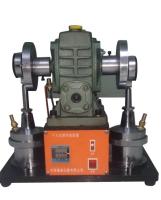 China Determination of cone penetration of SH269 lubricating grease and petroleum grease for 100000 shear testing machines for sale