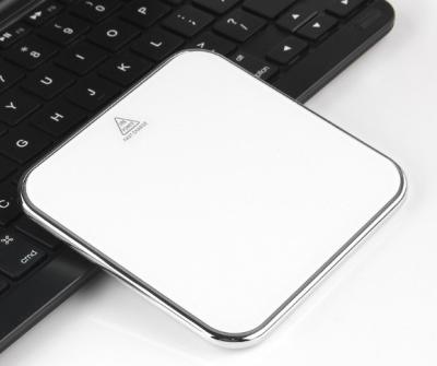 China engros nye vare hurtig trådløs oplader til iphone, trådløs opladning. for sale