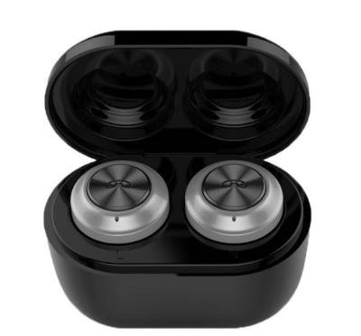 China Kopfhörer, Mini-Ohrhörer mit Sport-Headset, drahtloser Kopfhörer, Bluetooth-Ohrhörer. for sale