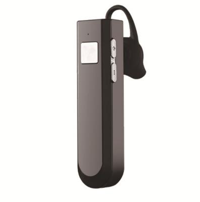 China Wireless Ear Hanging Type Earphone Waterproof ET2 Earpiece Portable Earphone Earbuds High Quality for sale