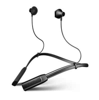 China Best Handsfree Neckband USB Connector Wireless Communication Headset Bluetooth for sale