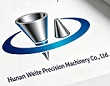 Hunan Weite Precision Machinery Co., Ltd. | ecer.com