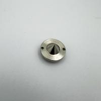 Quality High-purity Nickel Skimmer Cone G3280-67041 for Industrial Applications for sale