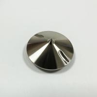 Quality High-Purity Nickel Skimmer Cone 1311870 - Durable Construction & Precision for sale