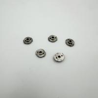Quality High-Purity Nickel or Platinum Skimmer Cone Insert for Corrosion Resistance for sale