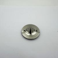 Quality High-purity Nickel Skimmer Cone W1026356-RAC41 with Platinum Option and for sale
