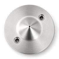 Quality High-purity Nickel Skimmer Cone W1026356-RAC41 with Platinum Option and for sale