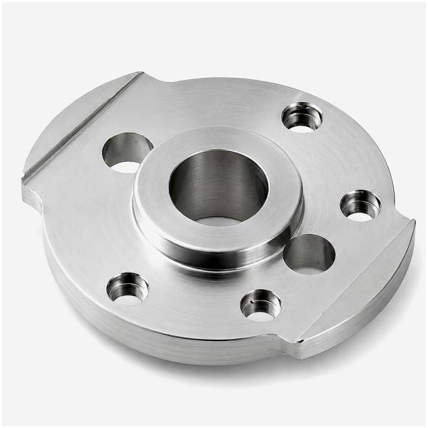 Quality Replaceable Skimmer Cone Insert — Pure Nickel or Platinum Tip for ICP-MS, for sale