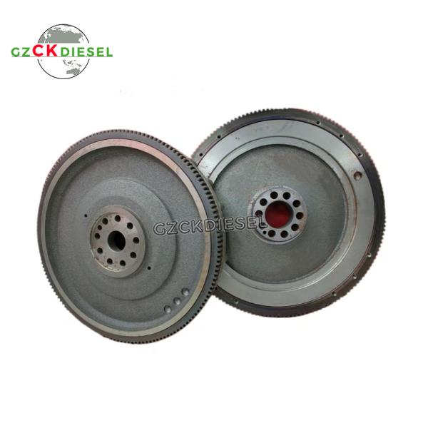 Quality Engine Flywheel Assy 5410300105 5410301605 4030301405 9060100000 for sale