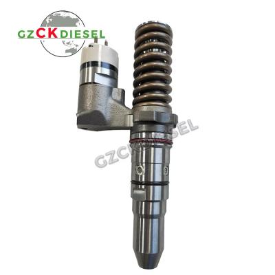 Cina Iniezione di carburante 392-0201 20R-1265 3920201 20R1265 per motore Caterpillar 3512B 3516B in vendita