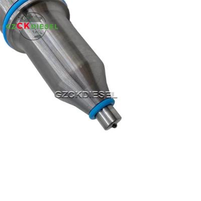 Cina 250-1312 2501312 10R-1275 10R1275 Iniettore di carburante per motore CAT 3508 3508B 3512 3512B 3516 3516B in vendita