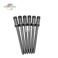 Quality Injector Fuel Supply Connector 2894829 For Cummins ISX15 / QS15 / EPA13 for sale