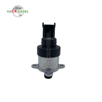 Cina Valvola di regolazione della pressione del carburante 1465ZS0081 1465ZS0079 1465ZS0080 in vendita