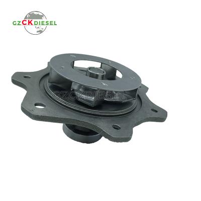 China Bomba de água 1817687C92 1817687C94 1817687C95 Para motor DT530 DT466 à venda