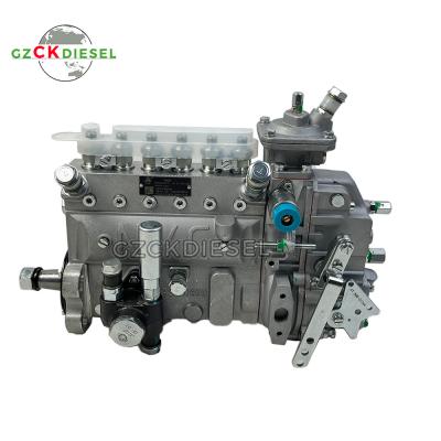 중국 연료 주입 펌프 13053063 13053062 13022616 B6AD548G-R BH6PN120R 판매용