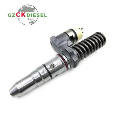 Cina Iniezione di carburante 392-0206 116-7010 126-7992 3920206 1167010 1267992 Per motore 3508 3512 3516 in vendita