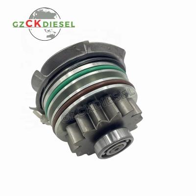 China Pompa d'acqua RE530194 RE523828 per J-Deere 4930 6090 3520 8130 8200 for sale