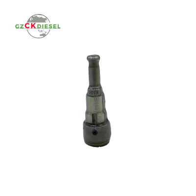 Китай К334 140163-4220 9410618122 продается