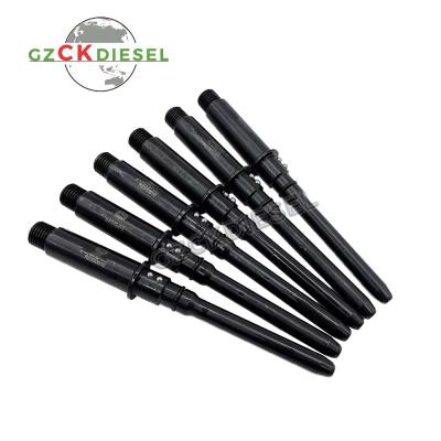 Cina Connettore per iniettore di carburante RE550610 per John-Deere 8RT 310 8320R 8320RT in vendita