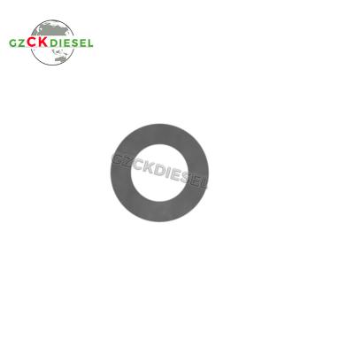 China Lavadora plana Lavadora dura 9X-8268 9X8268 9X-8257 9X8257 para el motor CAT 3176 3176B en venta