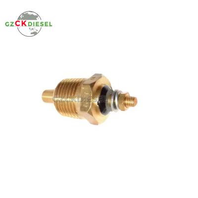 China Sensor de temperatura 7N-8532 7W-9943 7N8532 7W9943 para motor CAT 3054 3054C 3306 3304 3116 3126 à venda